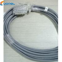 China IP telephonly UC gateways IAD132E(T) 16 FXS ports and 16 FXO ports gateways  PBX for sale