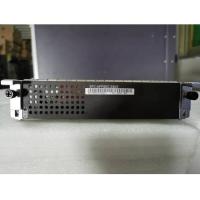 China SPC-APPSEC-E8KE  for USG9520  USG9560 80G card for sale