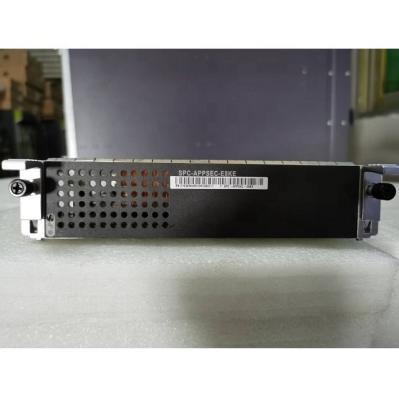 China SPC-APPSEC-E8KE  for USG9520  USG9560 80G card for sale
