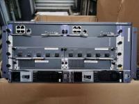 China SPC-APPSEC-E8KE  for USG9520  USG9560 80G card for sale