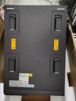 China SPC-APPSEC-E8KE  for USG9520  USG9560 80G card for sale