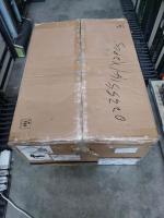 China SPC-APPSEC-E8KE  for USG9520  USG9560 80G card for sale
