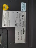 China SPC-APPSEC-E8KE  for USG9520  USG9560 80G card for sale
