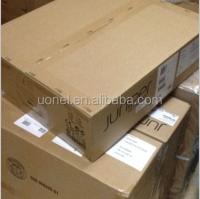 China SRX4600 95Gbps Firewall Performance,20 Gbps IPS,16/38 Gbps VPN for sale