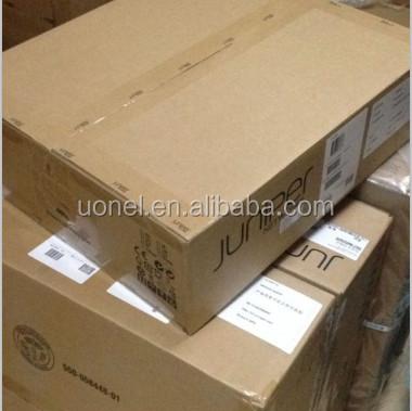 China SRX4600 95Gbps Firewall Performance,20 Gbps IPS,16/38 Gbps VPN for sale