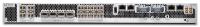 China SRX4600 95Gbps Firewall Performance,20 Gbps IPS,16/38 Gbps VPN for sale