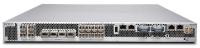 China SRX4600 95Gbps Firewall Performance,20 Gbps IPS,16/38 Gbps VPN for sale