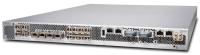 China SRX4600 95Gbps Firewall Performance,20 Gbps IPS,16/38 Gbps VPN for sale