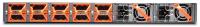 China SRX4600 95Gbps Firewall Performance,20 Gbps IPS,16/38 Gbps VPN for sale