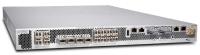 China SRX4600 95Gbps Firewall Performance,20 Gbps IPS,16/38 Gbps VPN for sale