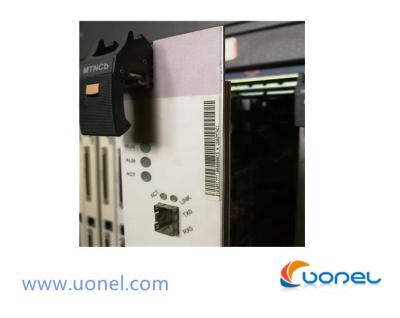 China Huawei MTNCb UG02MTNC1 03051771  for Huawei UMG8900 UMG 8900  Universal Media Gateway for sale