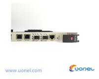 China MNETB 03051276 UG02MNET0 Huawei Core Network For UMG8900 UMG 8900 for sale