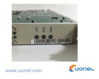 China MHRD 3051769 UG01MHRD2 Universal Media Gateway For UMG8900 UMG 8900 for sale