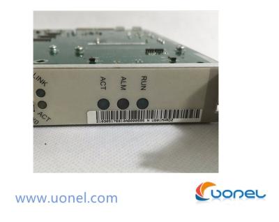 China MHRD 3051769 UG01MHRD2 Universal Media Gateway For UMG8900 UMG 8900 for sale