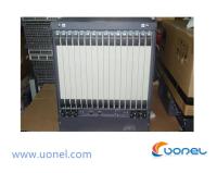 China Huawei  UG01FOMU0 (03050381) FOMU for Huawei UMG8900 UMG 8900  Universal Media Gateway for sale