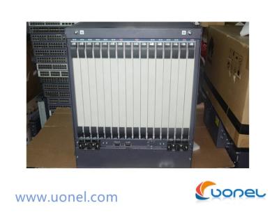 China Huawei  UG01FOMU0 (03050381) FOMU for Huawei UMG8900 UMG 8900  Universal Media Gateway for sale
