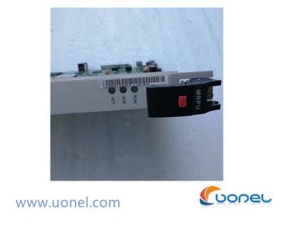 China MRPU  UG01MRPU0  UMG8900 UMG 8900  Universal Media Gateway for sale