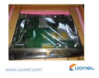 China Huawei  UG0D00MHRD04 MHRD 03054445  for Huawei UMG8900 UMG 8900  Universal Media Gateway for sale