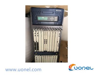 China Huawei  UGW 9811 core circuit board  03030HAT 03030GED SRU CR52SRUA1 UGW9811 for sale
