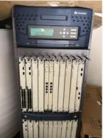 China Huawei  UGW 9811 core circuit board  03030HAT 03030GED SRU CR52SRUA1 UGW9811 for sale