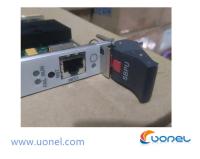 China SBPU U-SYS SoftX3000 Node eCNS300 for sale