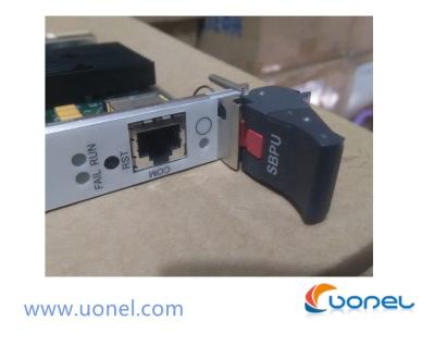China SBPU U-SYS SoftX3000 Node eCNS300 for sale