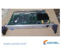 China SBPU U-SYS SoftX3000 Node eCNS300 for sale
