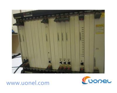 China Huawei softx3000 MSC soft switch for sale