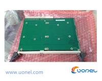 China softx3000 03050528 SF32BFII BFII for sale