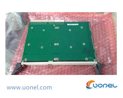 China softx3000 03050528 SF32BFII BFII for sale