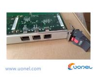 China Huawei softx3000 mrs6100 03051956 SF32MRIA MRIA for sale