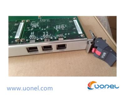 China Huawei softx3000 mrs6100 03051956 SF32MRIA MRIA for sale