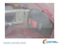 China softx3000  03050531 SF32BSGI  BSGI for sale