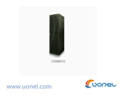 China Huawei  Serving GPRS Support Node USN9810  USN 9810 for sale