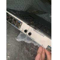 China Huawei UGW9811 03052652 PGP-WP21L1XX 1-port 10GBase WAN/LAN XFP Flexible Interface Daughter Card WP21-L1XX0 CR52-P20-1x10GBase for sale