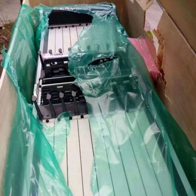 China UGW9811 MPU 03030LGL WP21EMPU0 for sale
