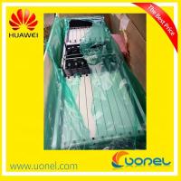 China UGW9811 MPU 03030LGL WP21EMPU0 for sale