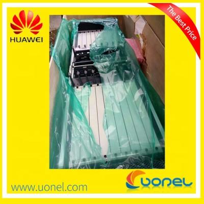 China UGW9811 MPUX 03056417 WP23MPUX0 for sale