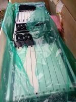 China UGW9811 MPUX 03056417 WP23MPUX0 for sale