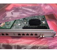 China UGW9811 SRUA 03053556 03030NAG WP22SRU40A4 for sale