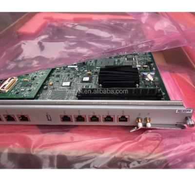 China UGW9811 SRUA 03053556 03030NAG WP22SRU40A4 for sale
