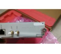 China UGW9811 SRUA 03053556 03030NAG WP22SRU40A4 for sale