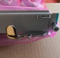 China UGW9811 SFUG 03052636 WP21SFUG1 for sale