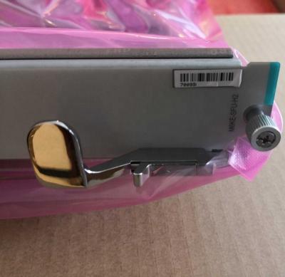 China UGW9811 SFUG 03052636 WP21SFUG1 for sale