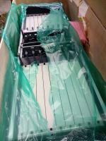 China UGW9811 LPUF-51 03055314 WP23LPUF50CA00 Flexible Card Processing Unit for sale