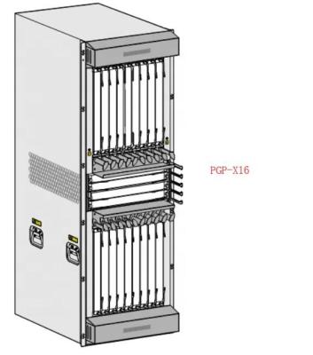 China HUAWEI UGW9811 02120632 CR52FCBE PGP-X16 fan modules for sale