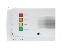 China UGW9811 Alarm box 02100060 WD2G1ALM HERT MPE,WD2G1ALM,Universal Alarm Box for sale