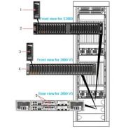China CG9812 Disk Array SAS disk 02350SLW STLZA3SA1200 OceanStor 2600 V3,STLZA3SA1200,1.2TB 10K RPM SAS Disk Unit(2.5