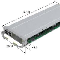 China SE2900 SPUA0 Board 03055262= CH80SPUA0 Finished Board Unit,OSTA5.0,CH80SPUA0,Service Processing Unit A0 for sale