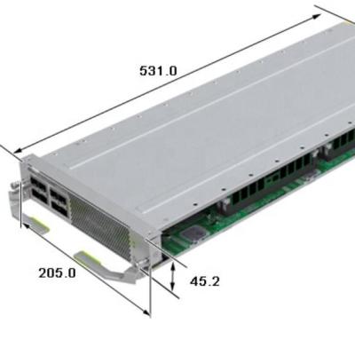 China SE2900 SPUA0 Board 03055262= CH80SPUA0 Finished Board Unit,OSTA5.0,CH80SPUA0,Service Processing Unit A0 for sale